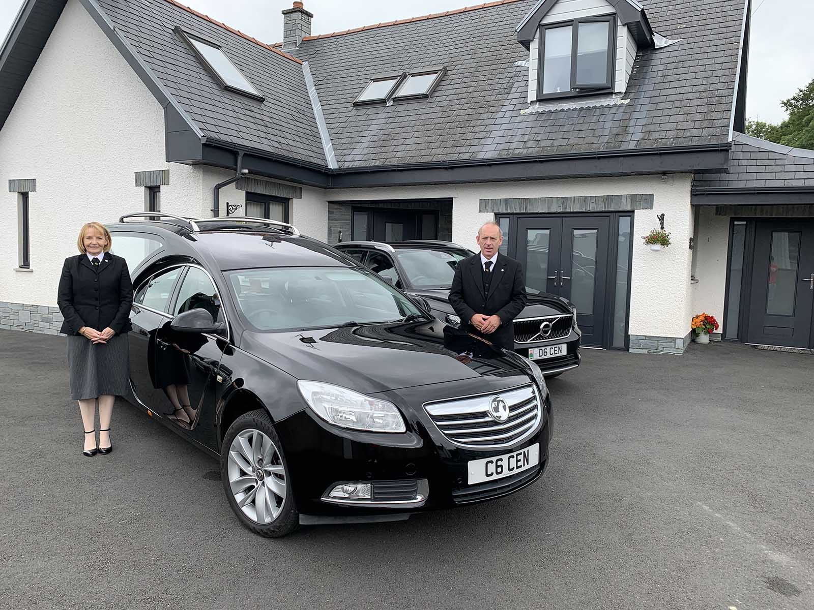 About Us – Cenfil Reeves a’i Fab